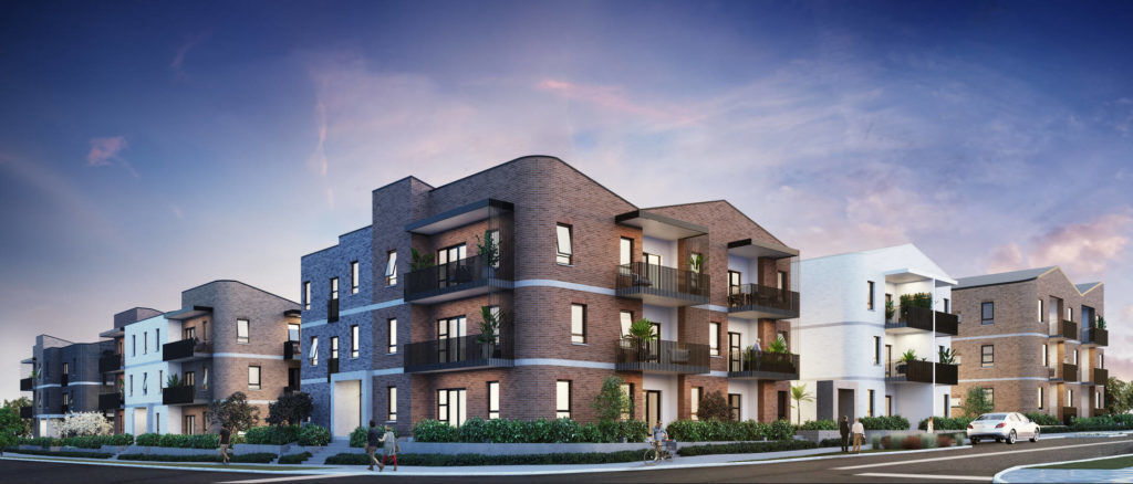 invest with us – Royal Point