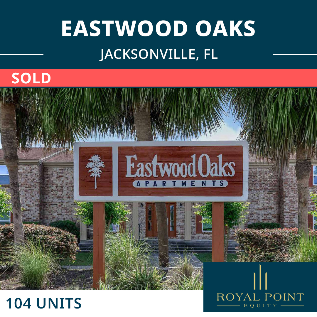 portfolio – Royal Point Equity