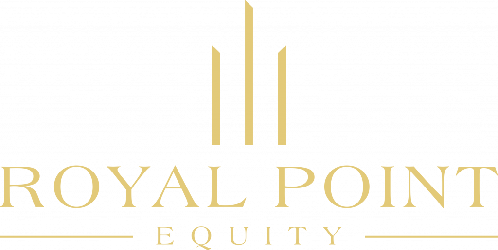 Royal Point Equity