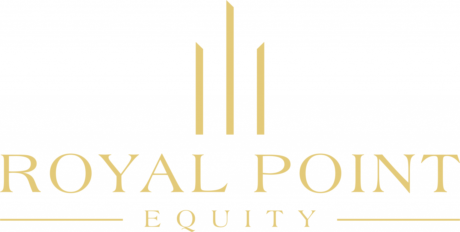 Tom Lafferty – Royal Point Equity