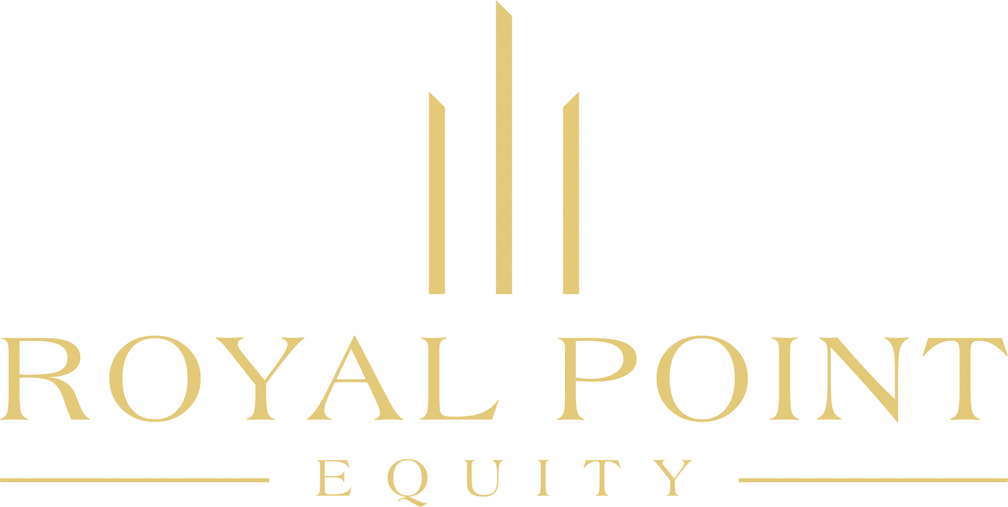 Royal Point Equity